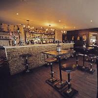 Empire Bar And Restaurant - Bolton - Upcoming Events & Tickets