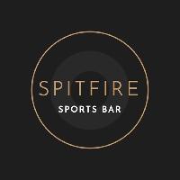 Spitfire Sports Bar - Darwen - Upcoming Events & Tickets