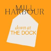 Ballymore Design Cube - London - Upcoming Events & Tickets