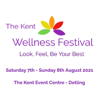 Detling Showground - Maidstone - Upcoming Events & Tickets
