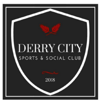 Derry City Sports And Social Club - Derry City - Upcoming Events & Tickets
