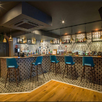 55 Bar - Lichfield - Upcoming Events & Tickets