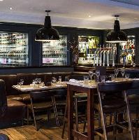 The Warwick Bar And Club - London - Upcoming Events & Tickets