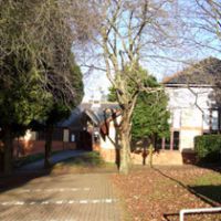 Saxon Hall - Raunds - Upcoming Events & Tickets