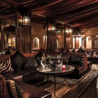 Camel Club - Liverpool - Upcoming Events & Tickets