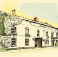 The Dun Cow - Rugby - Upcoming Events & Tickets