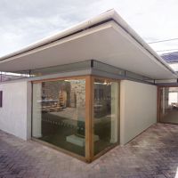 The Devon Guild Of Craftsmen - Newton Abbot - Upcoming Events & Tickets