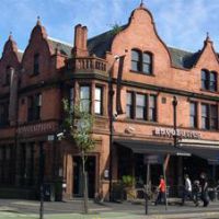 Revolution Fallowfield - Manchester - Upcoming Events & Tickets