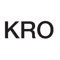 Kro Bar - Manchester - Upcoming Events & Tickets