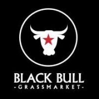 The Black Bull Edinburgh events.