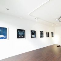 White Conduit Projects - London - Upcoming Events & Tickets