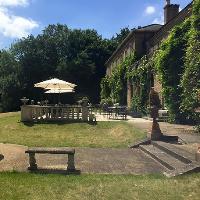 High Elms Manor - Watford - Upcoming Events & Tickets