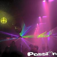 Invisible Wind Factory Liverpool Events - Buy Tickets | Skiddle