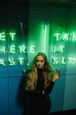 Komo Cocktail Bar - GUILDFORD - Upcoming Events & Tickets