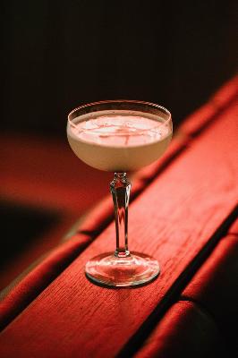 Komo Cocktail Bar - GUILDFORD - Upcoming Events & Tickets