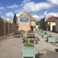 The Tickhill Institute - Doncaster - Upcoming Events & Tickets