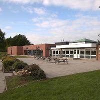 Silhillians Sports Club - Solihull - Upcoming Events & Tickets