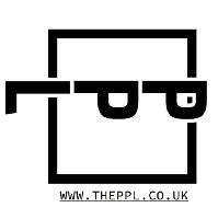 The PPL (People's Production Lab) - Preston - Upcoming Events & Tickets
