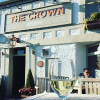 The Crown - Stockport - Upcoming Events & Tickets