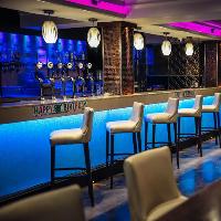The River Inn - Londonderry - Upcoming Events & Tickets