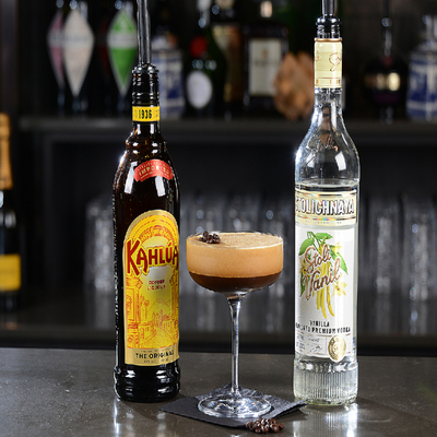 Lu Ban Bar And Restaurant - Liverpool - Upcoming Events & Tickets