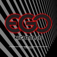 EGO Nightclub Perth events. Buy official tickets here