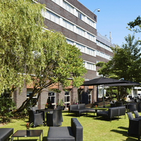 Gosforth Park Hotel - Newcastle Upon Tyne - Upcoming Events & Tickets