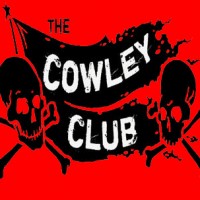 Cowley Club - Brighton - Upcoming Events & Tickets