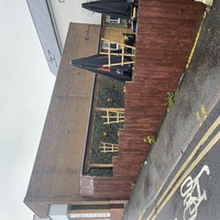 Commercial Inn - Leeds - Upcoming Events & Tickets