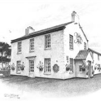 Derby Arms, Inskip - Preston - Upcoming Events & Tickets