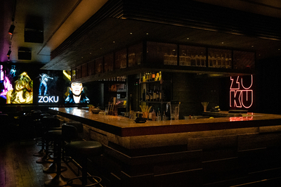 Zoku Soho - London - Upcoming Events & Tickets