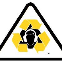 Club One - Forfar - Upcoming Events & Tickets