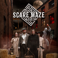 The Attic, Leeds - Leeds - Upcoming Events & Tickets