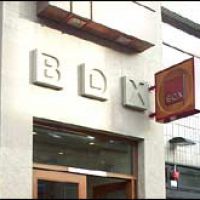 The Box - Leeds - Upcoming Events & Tickets