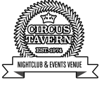 Circus Tavern Purfleet events. Buy official tickets here