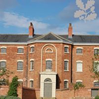 The Workhouse - Southwell, Notts - Upcoming Events & Tickets