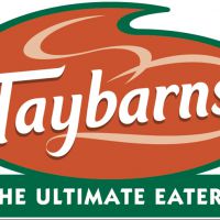 Taybarns South Shields - South Shields - Upcoming Events & Tickets