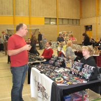 The Elgin Centre - Gateshead - Upcoming Events & Tickets