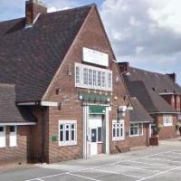 Clipstone Welfare (Social Club) - Clipstone - Upcoming Events & Tickets