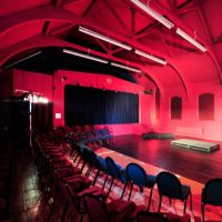 The Edge - Manchester - Upcoming Events & Tickets