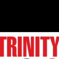 Wakefield Trinity Wildcats - Wakefield - Upcoming Events & Tickets
