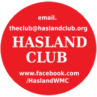 Hasland Working Mens Club - Chesterfield - Upcoming Events & Tickets