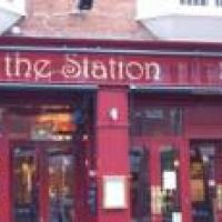 The Loft Of The Station Bar - Woking - Upcoming Events & Tickets