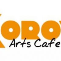 Karova Arts Cafe - Preston Lancashire - Upcoming Events & Tickets