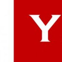 Yates Southampton - Southampton - Upcoming Events & Tickets