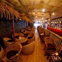 Kapu - Cardiff - Upcoming Events & Tickets