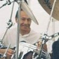 Basingstoke Conservative Club - Basingstoke - Upcoming Events & Tickets