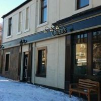 Owens Bar - Coatbrige - Upcoming Events & Tickets