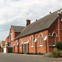 The Victoria Hall Theatre - Old Harlow - Upcoming Events & Tickets