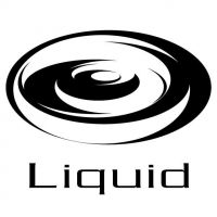 LIQUID NIGHTCLUB BASILDON - BASILDON - Upcoming Events & Tickets